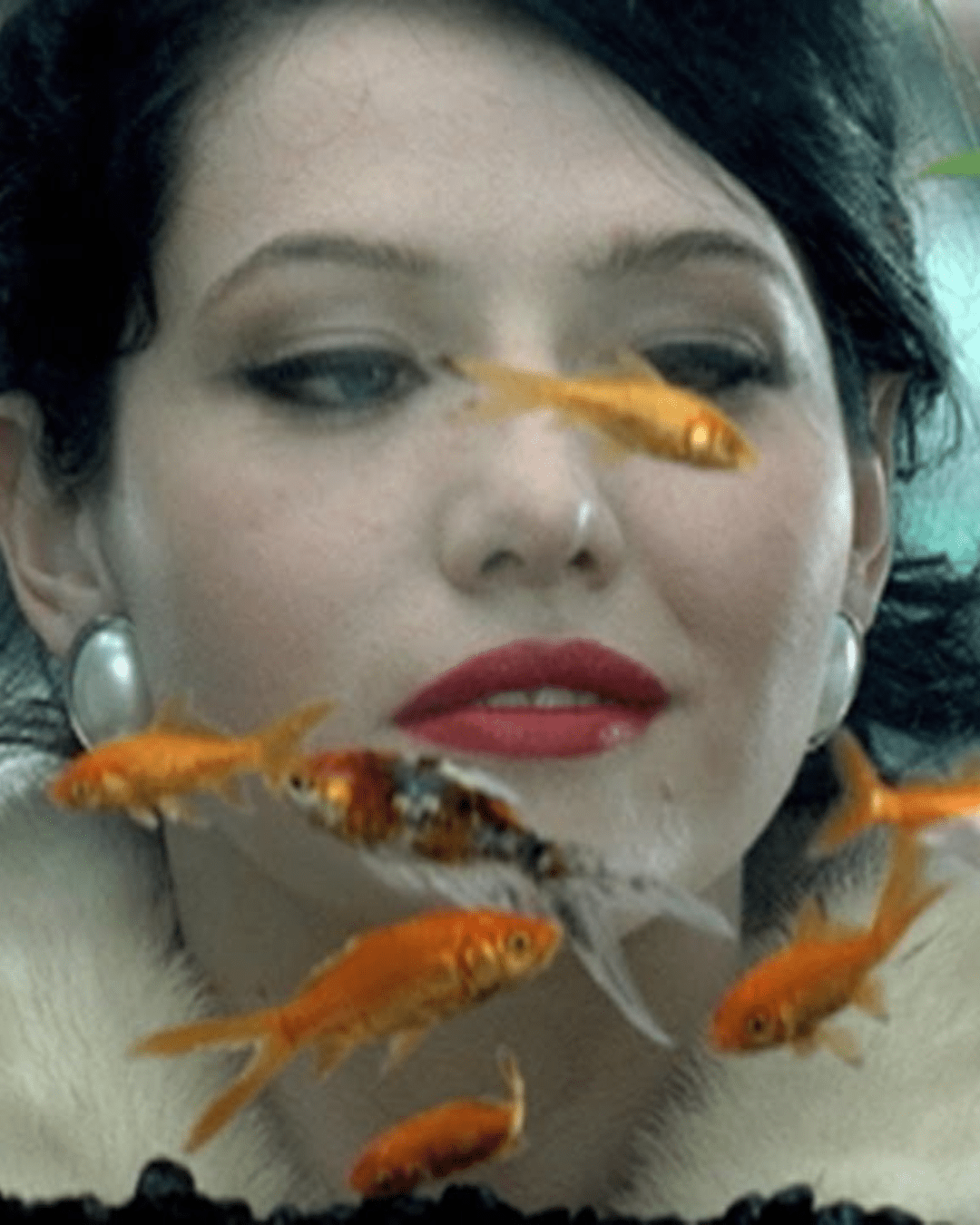 Songs That Will Take You Straight Back To Being A ’00s Emo | Punkee