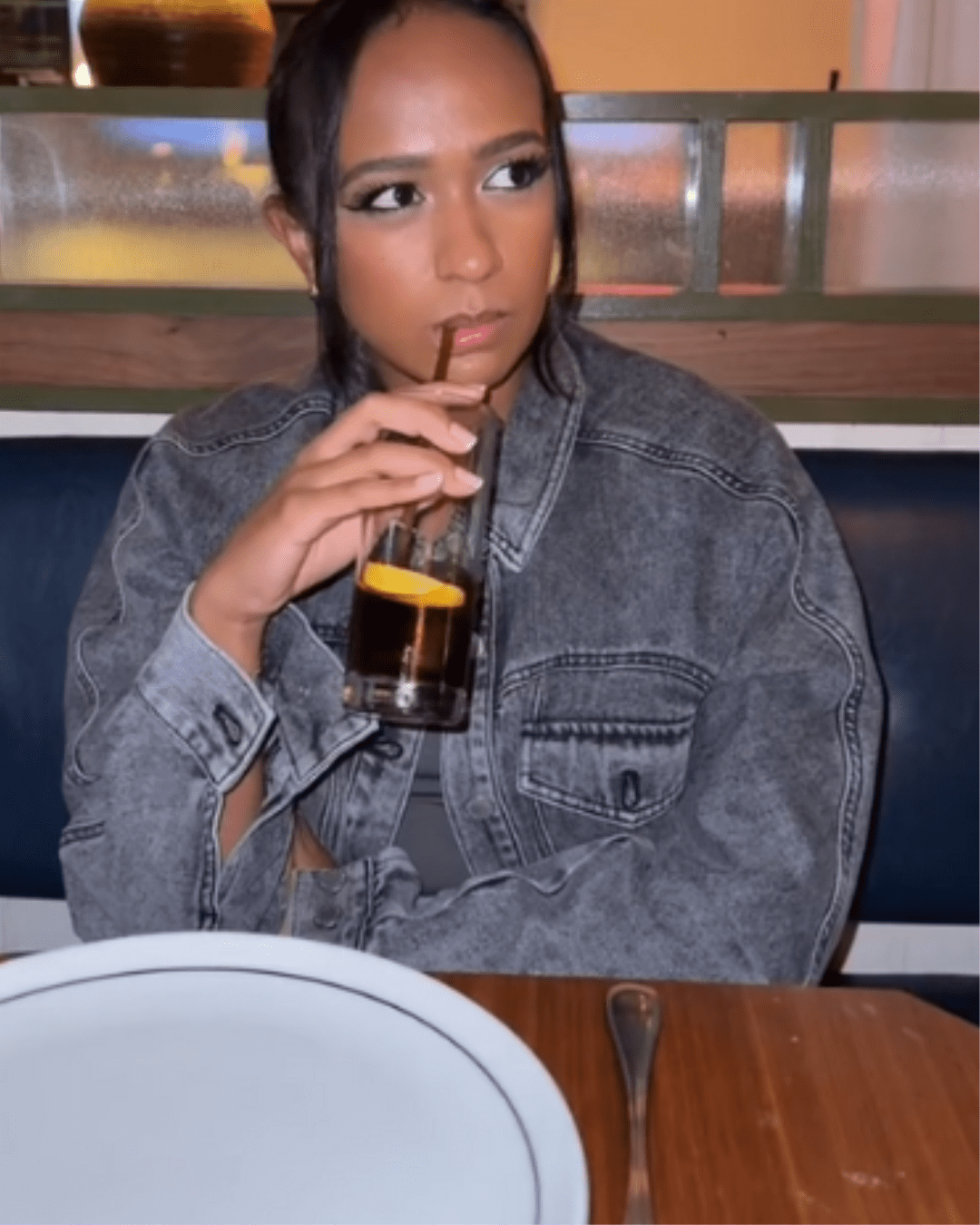 Boy Sober, Dating Up & If TikTok’s Dating Advice Is Rubbish | Punkee