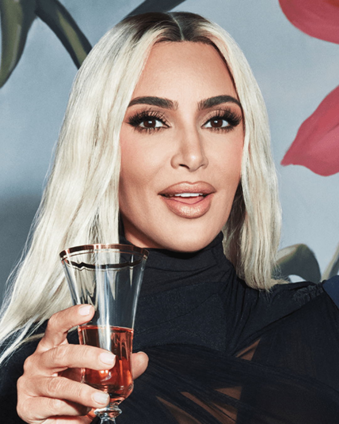 Does Kim K Deserve The Backlash For Her Variety Interview? | Punkee