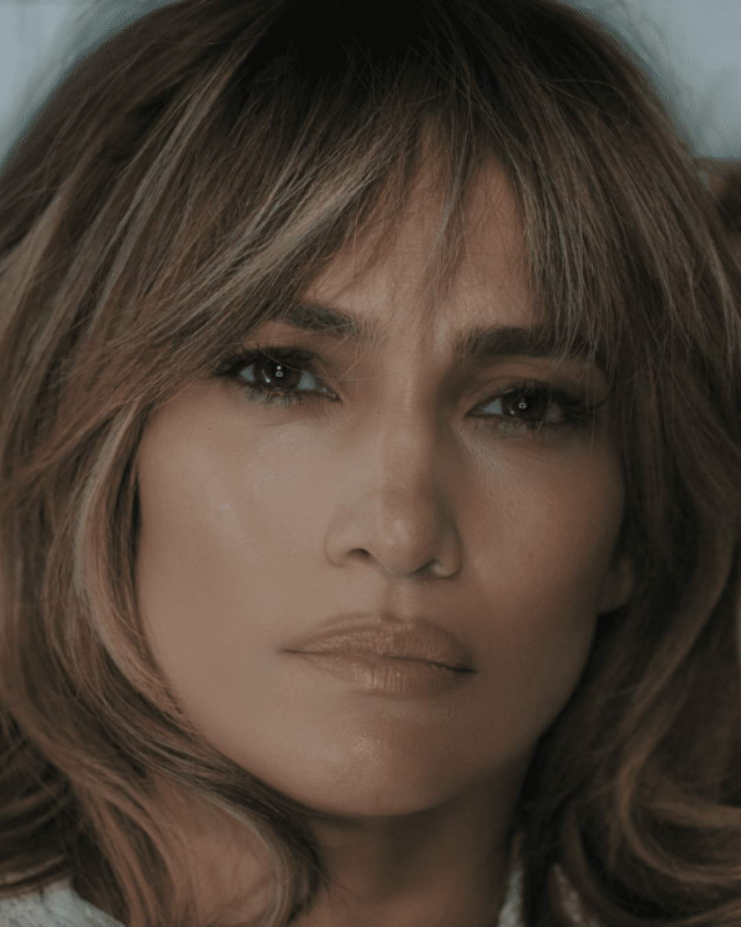JLo’s Musical Movie Is An Unhinged Masterpiece | Punkee