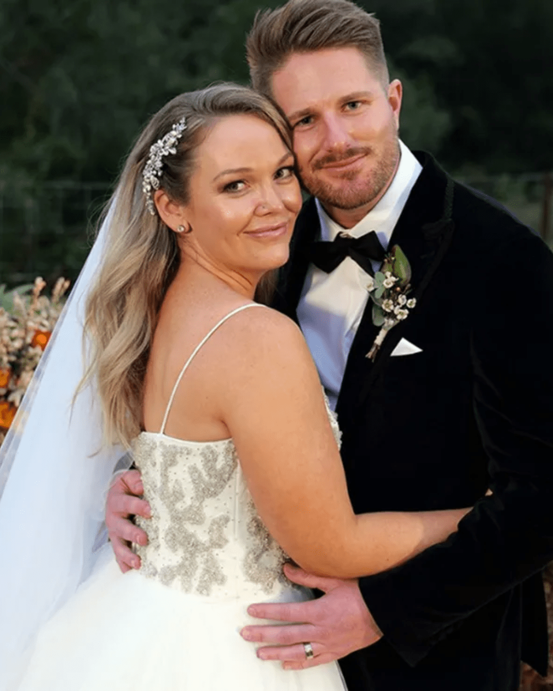 The 12 Worst Couples In ‘Married At First Sight’ History | Punkee