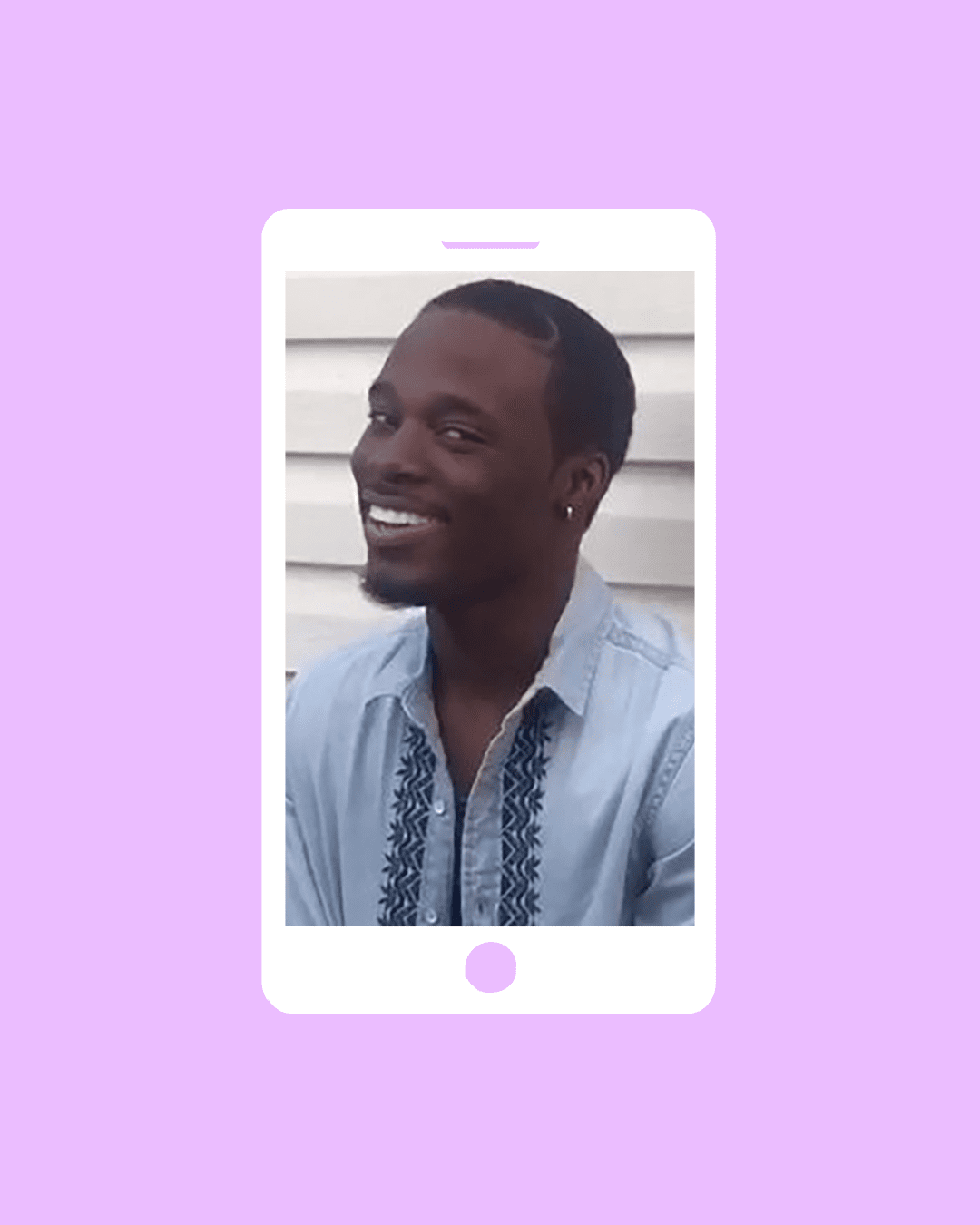 We Ranked The 50 Best Vines Of All Time And You’re Welcome | Punkee