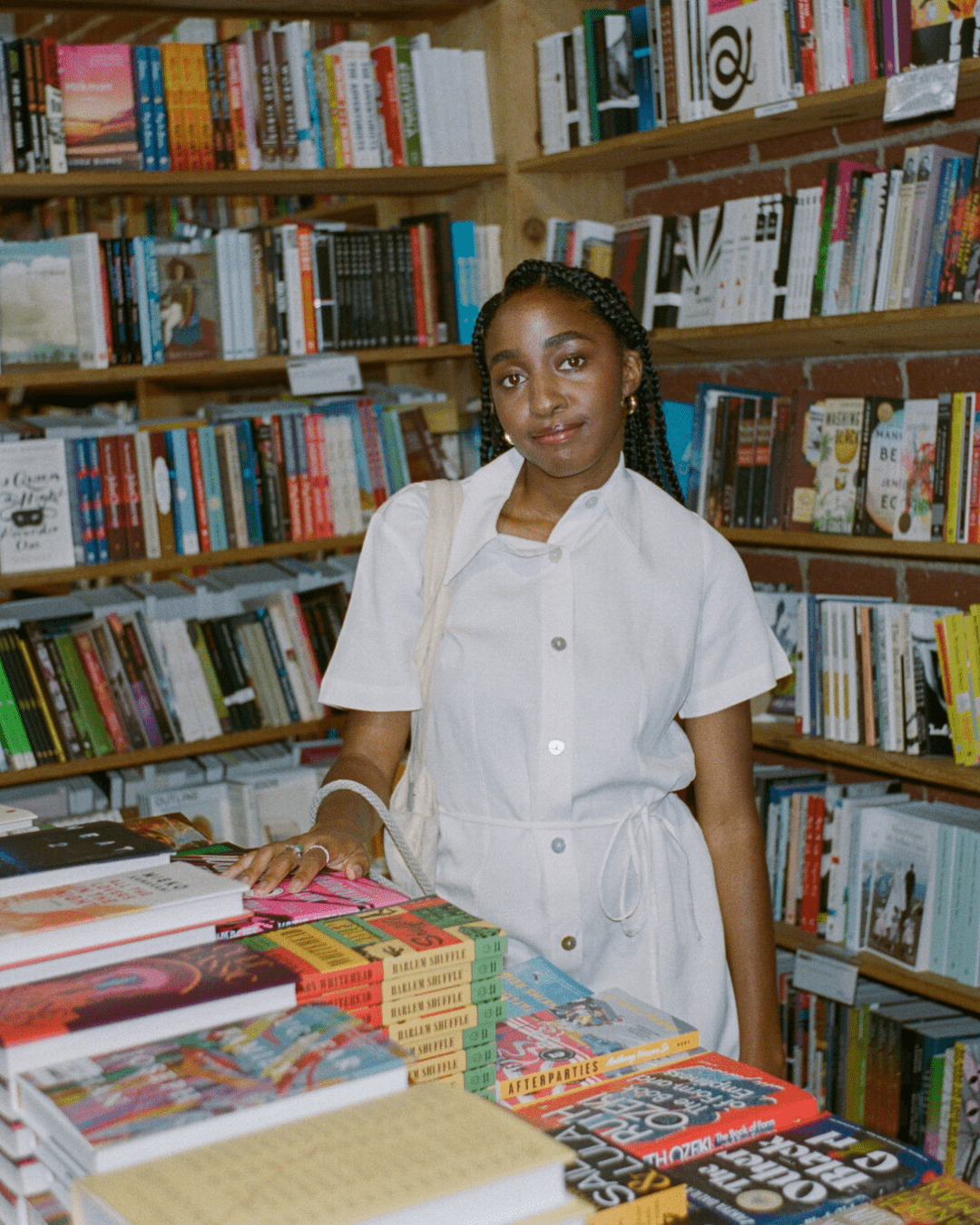 Confession: I don’t like reading | Punkee